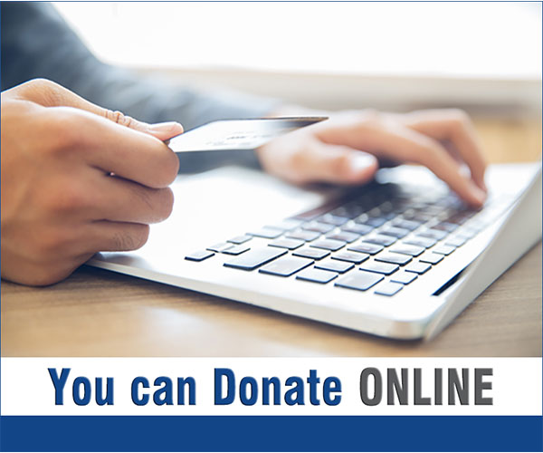 RZIM Home | RZIM India