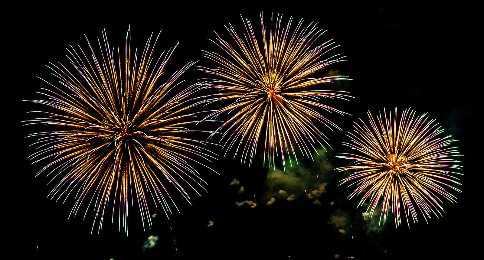 The Festival of Lights and the Dark Night of the Soul - RZIM India